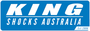 King Shocks Australia - King Shocks Australia